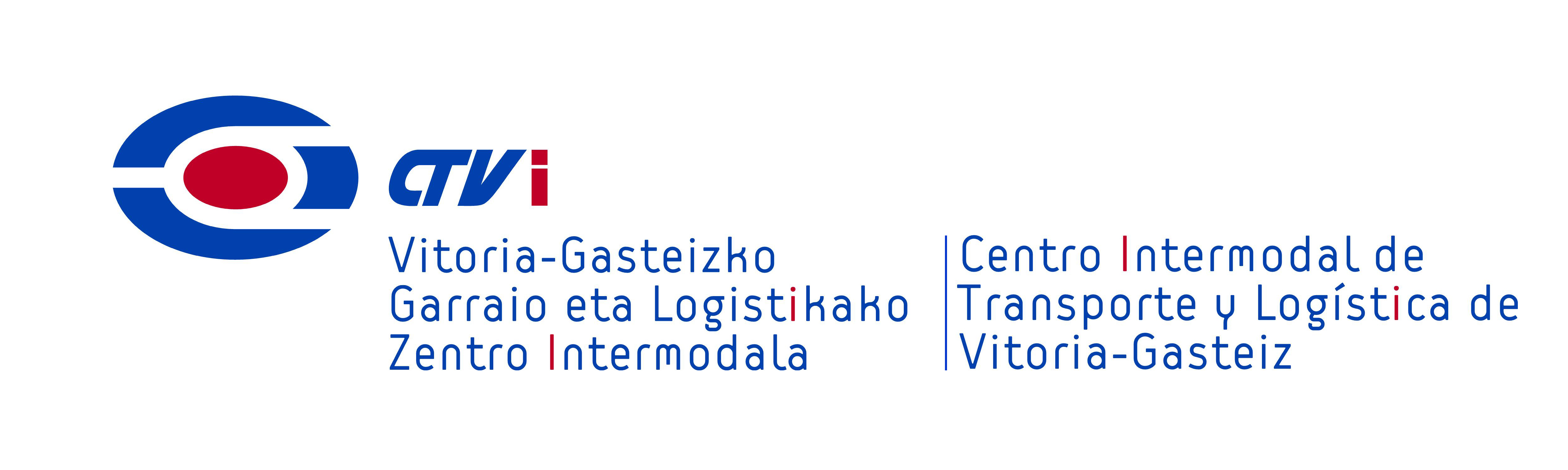Socio CENTRO INTERMODAL DE TRANSPORTE Y LOGISTICA DE VITORIA-GASTEIZ ...