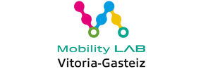 Socio MOBILITY LAB VITORIA-GASTEIZ - Clúster de Movilidad y Logística ...